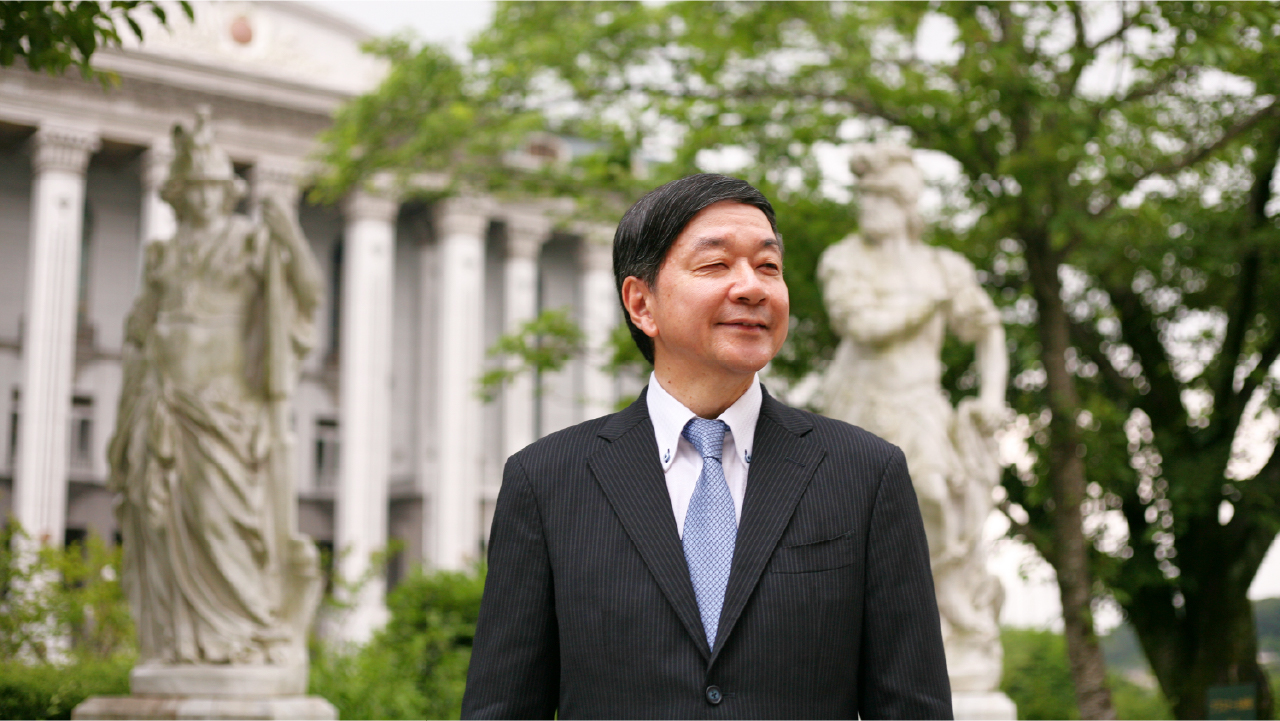 BRAND GUIDELINES | Tokyo Fuji Art Museum, FAM